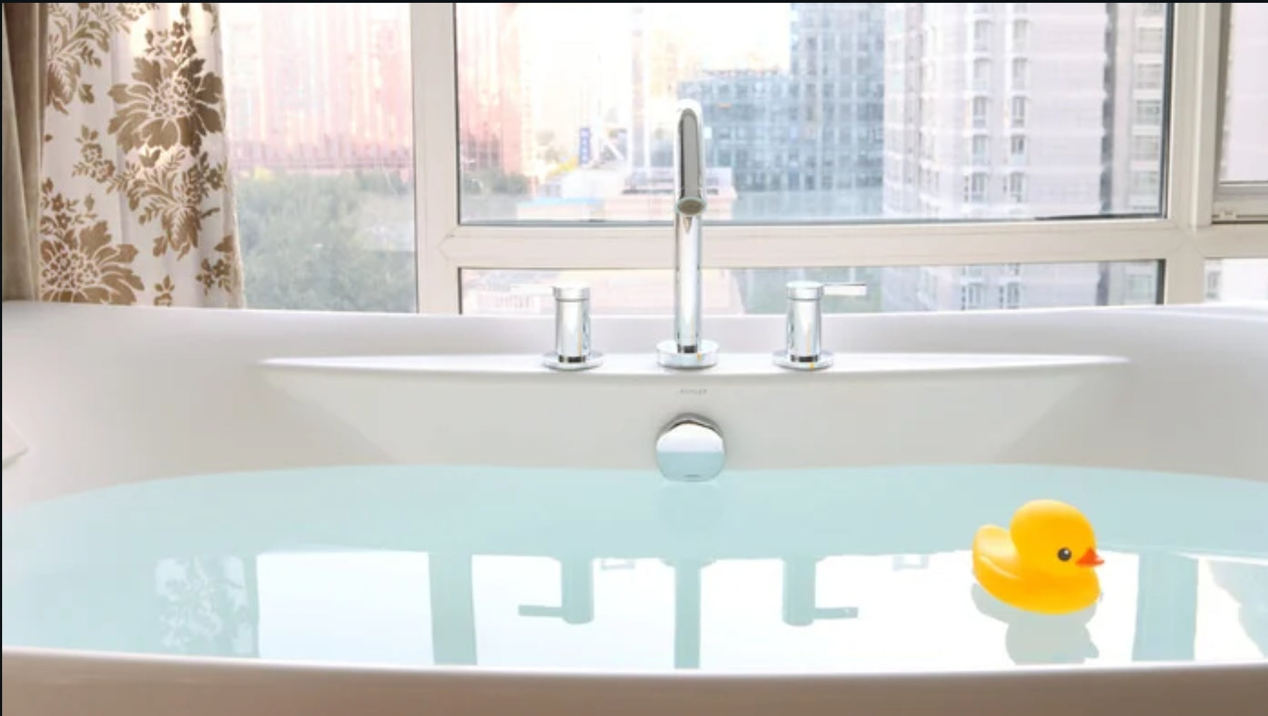 Bath Milks and Teas – Clover Body & Bath