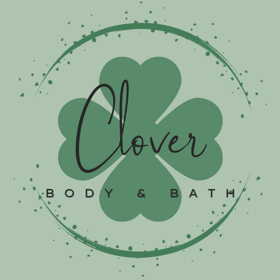 Clover Body & Bath