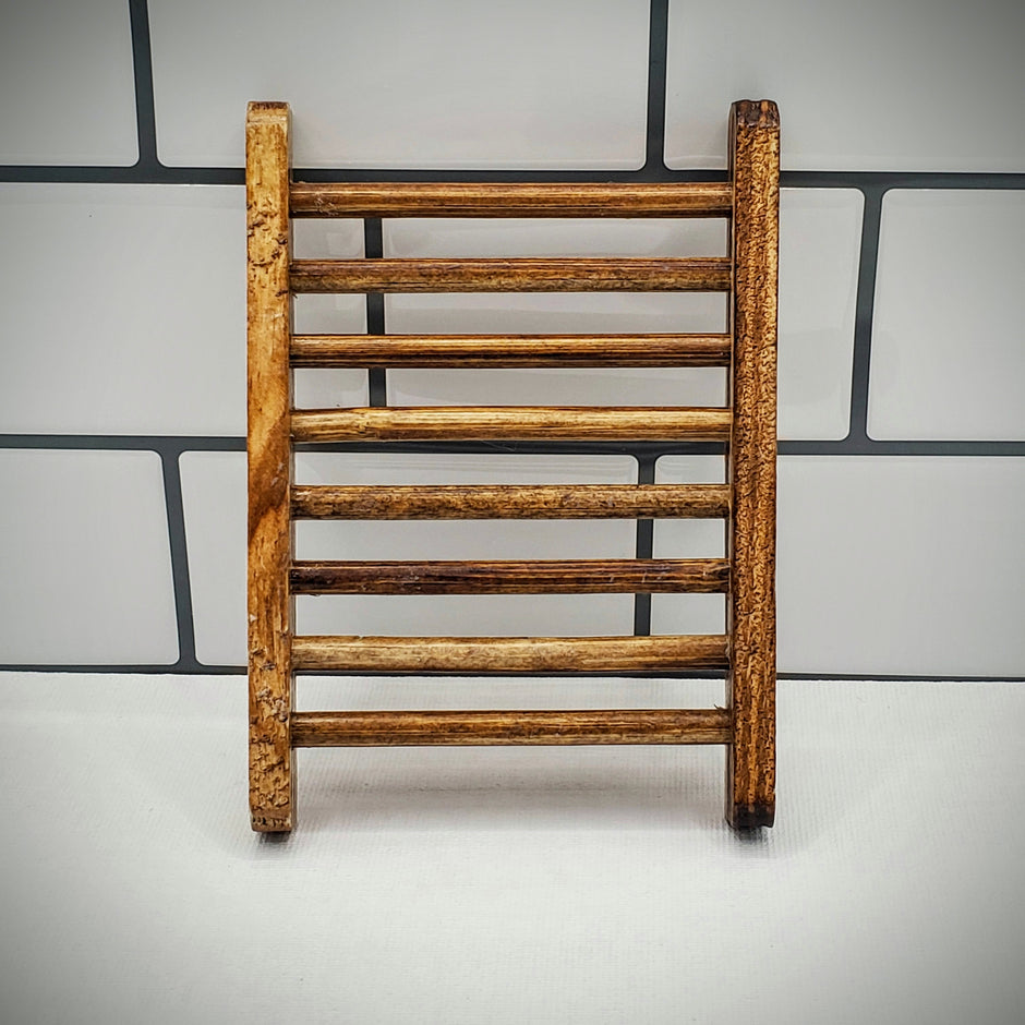 Accessories – Clover Body & Bath